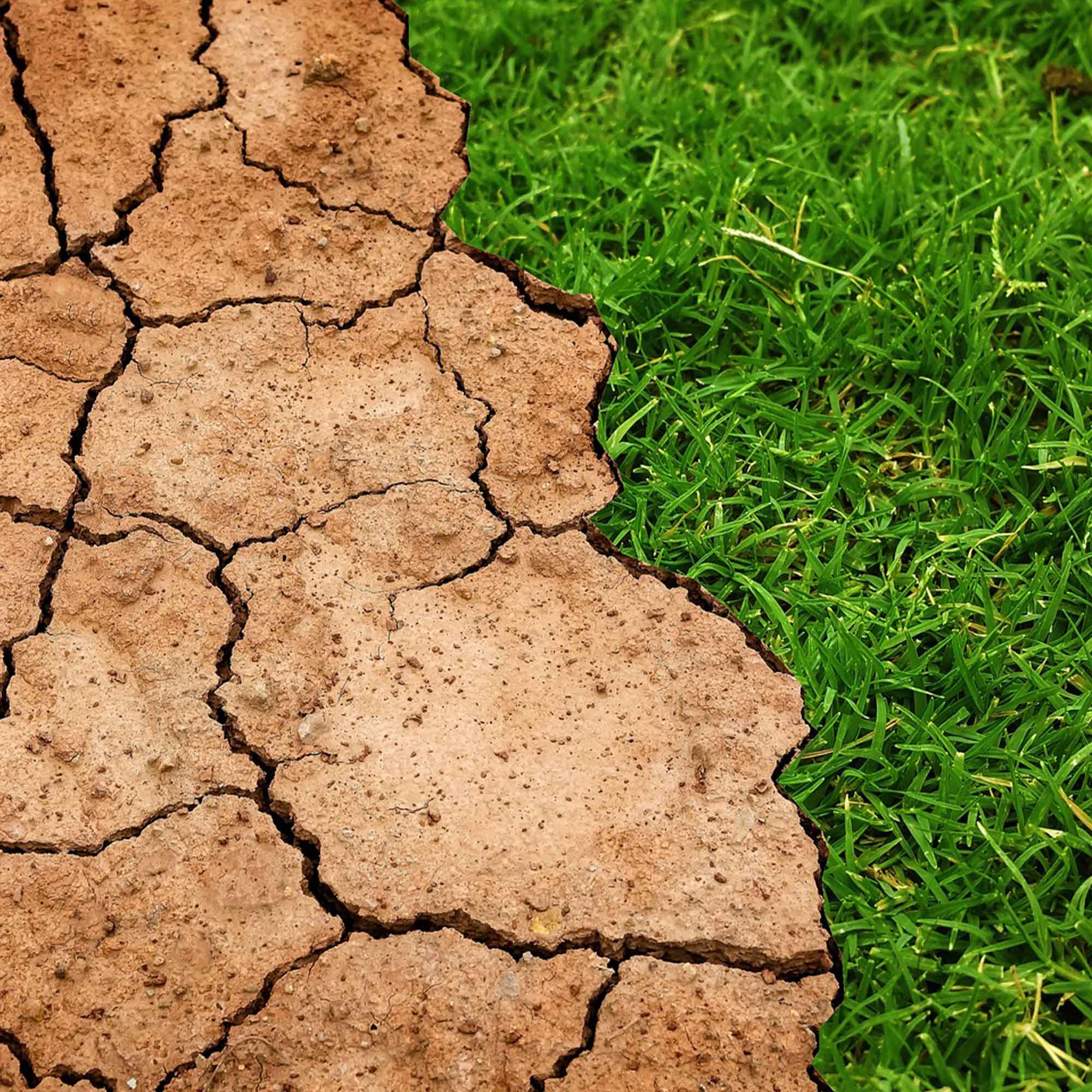 TARGET PROBLEM - Life-RecOrgFertPLUS